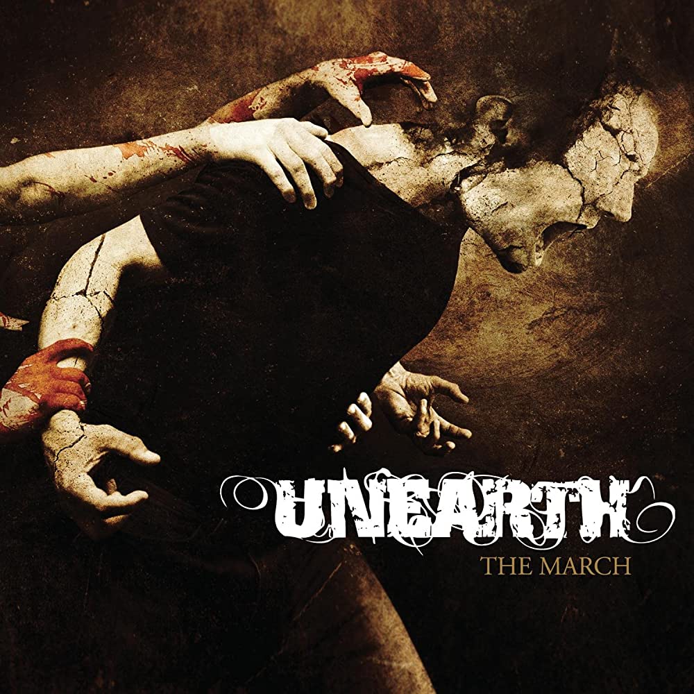 Unearth Wallpapers - Wallpaper Cave