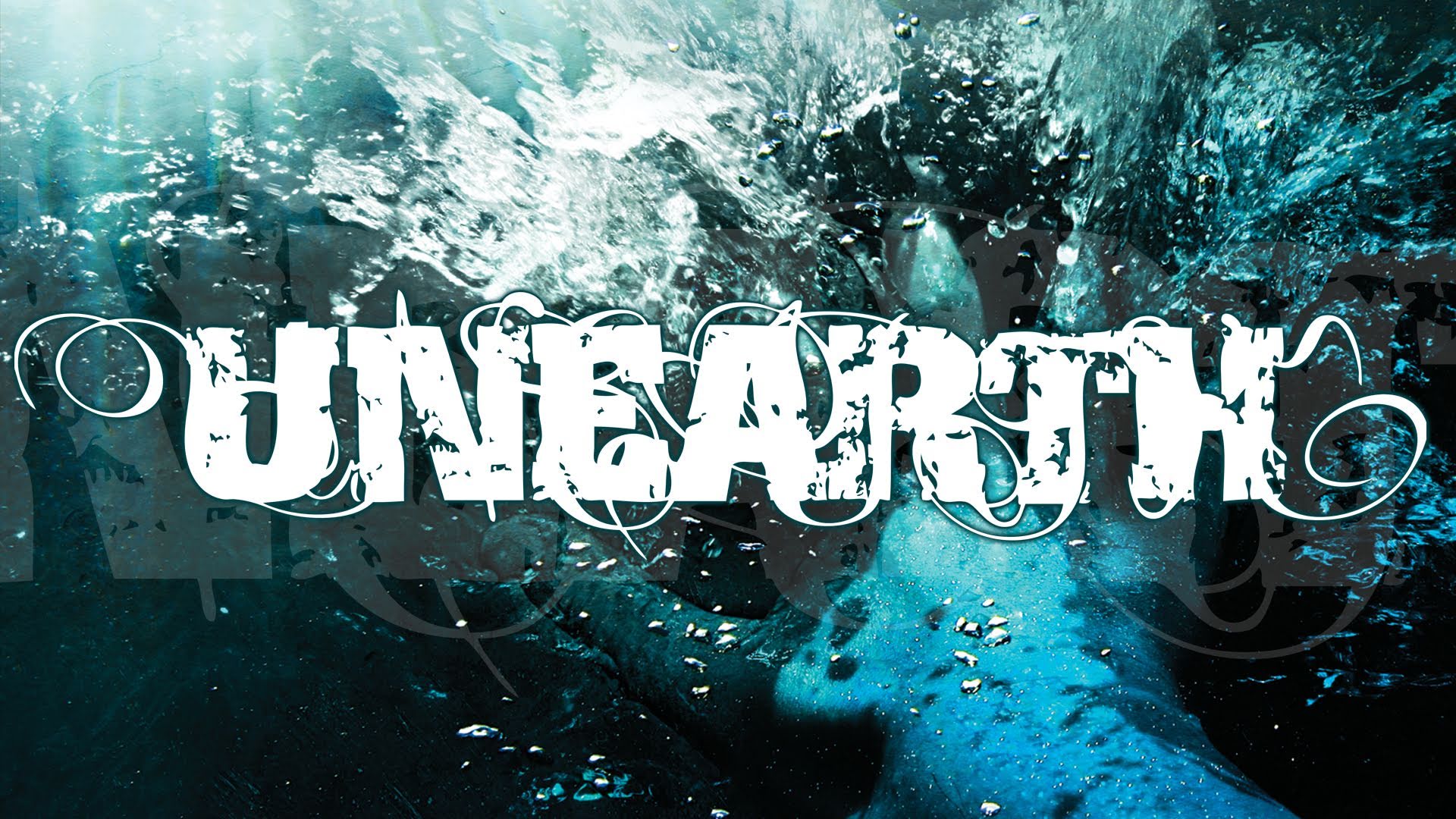 Unearth Wallpapers - Wallpaper Cave
