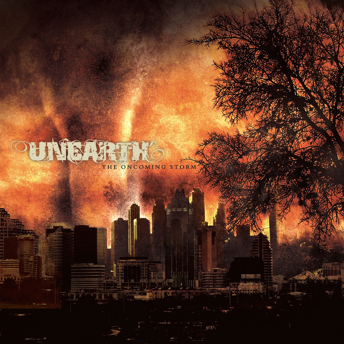 Unearth Wallpapers - Wallpaper Cave