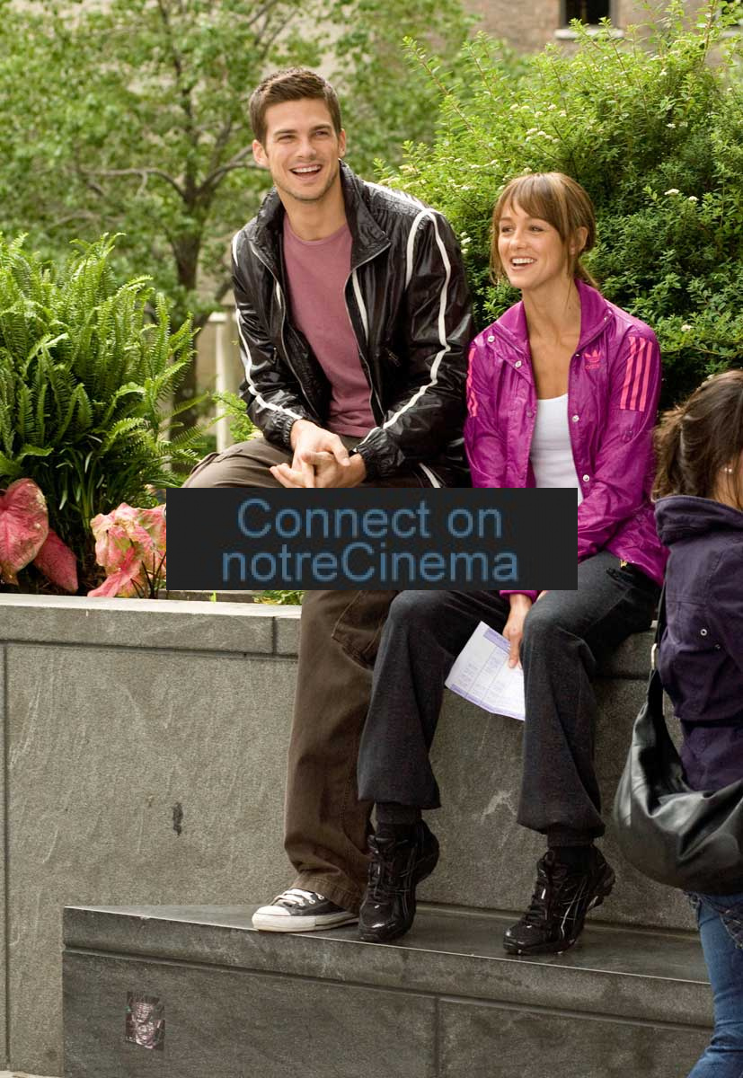 Step Up 3 Wallpapers - Wallpaper Cave