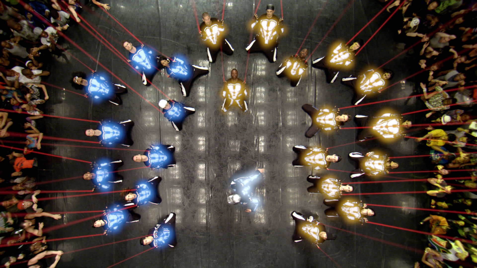 Step Up 3 Wallpapers - Wallpaper Cave