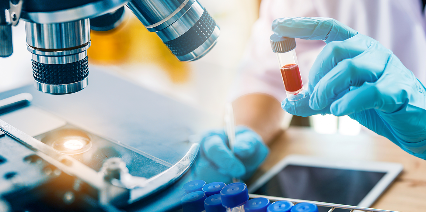 Biomedicine Wallpapers - Wallpaper Cave