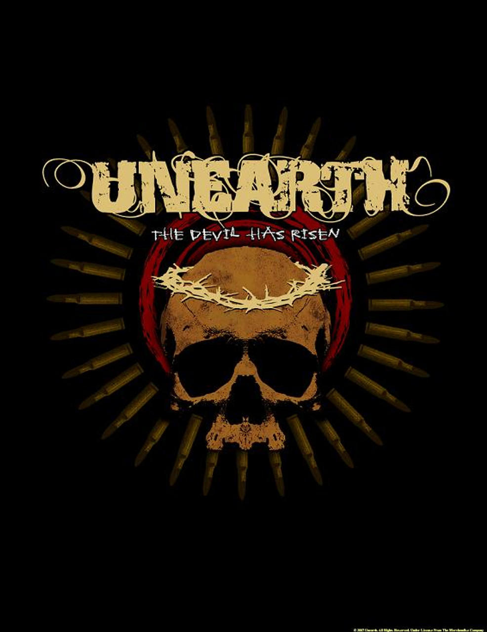 Unearth Wallpapers - Wallpaper Cave