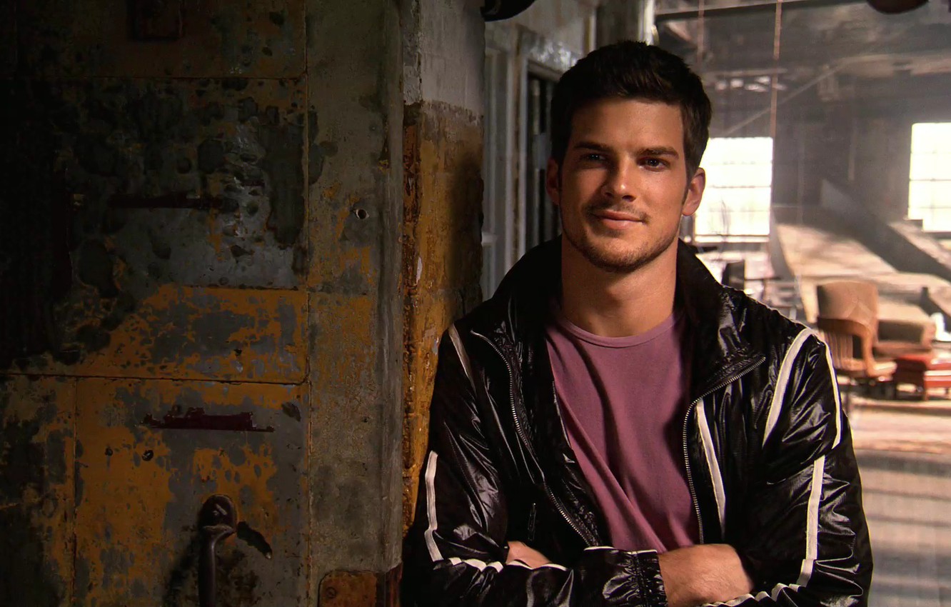 Step Up 3 Wallpapers - Wallpaper Cave