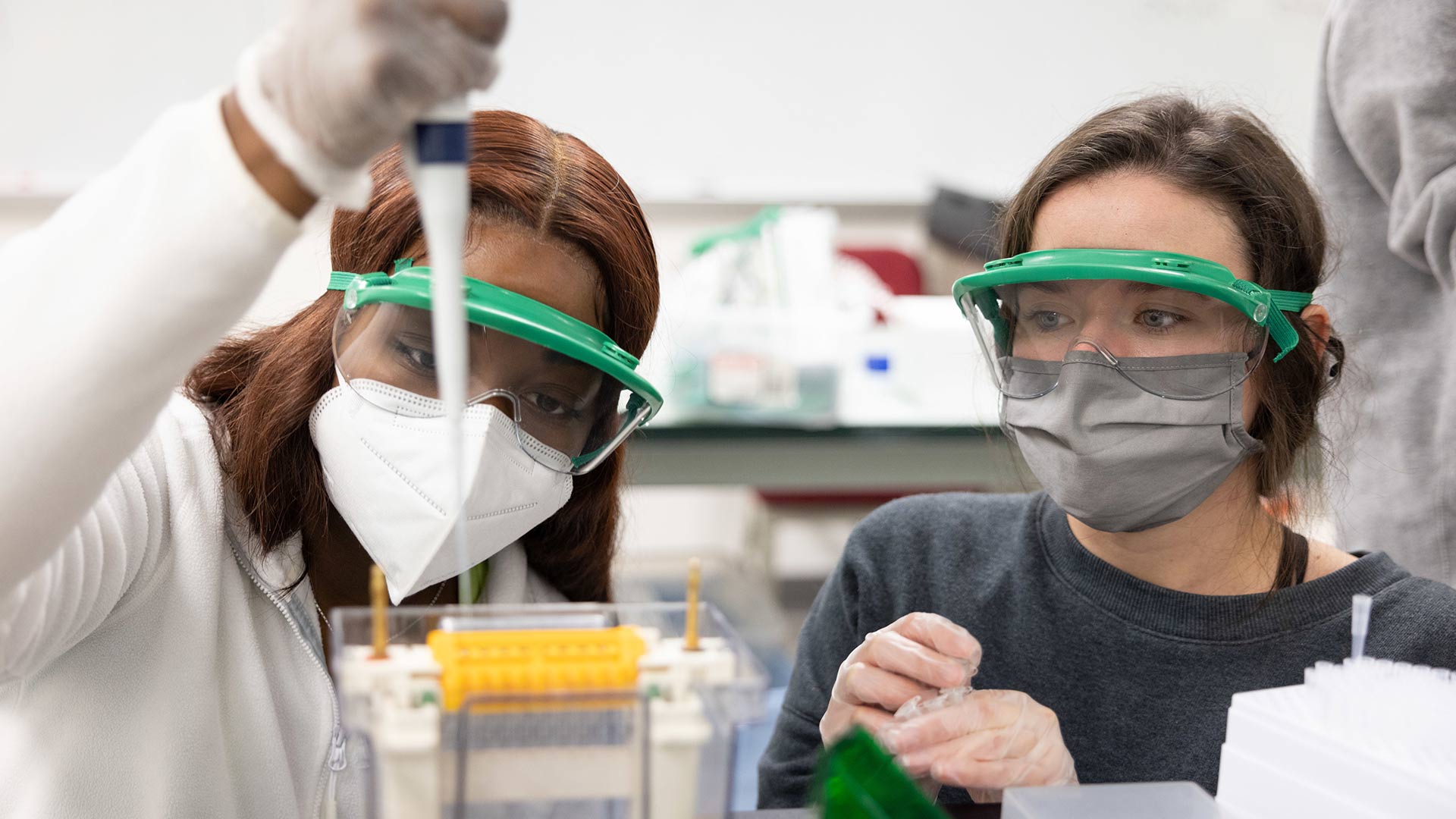 Biomedicine Wallpapers - Wallpaper Cave