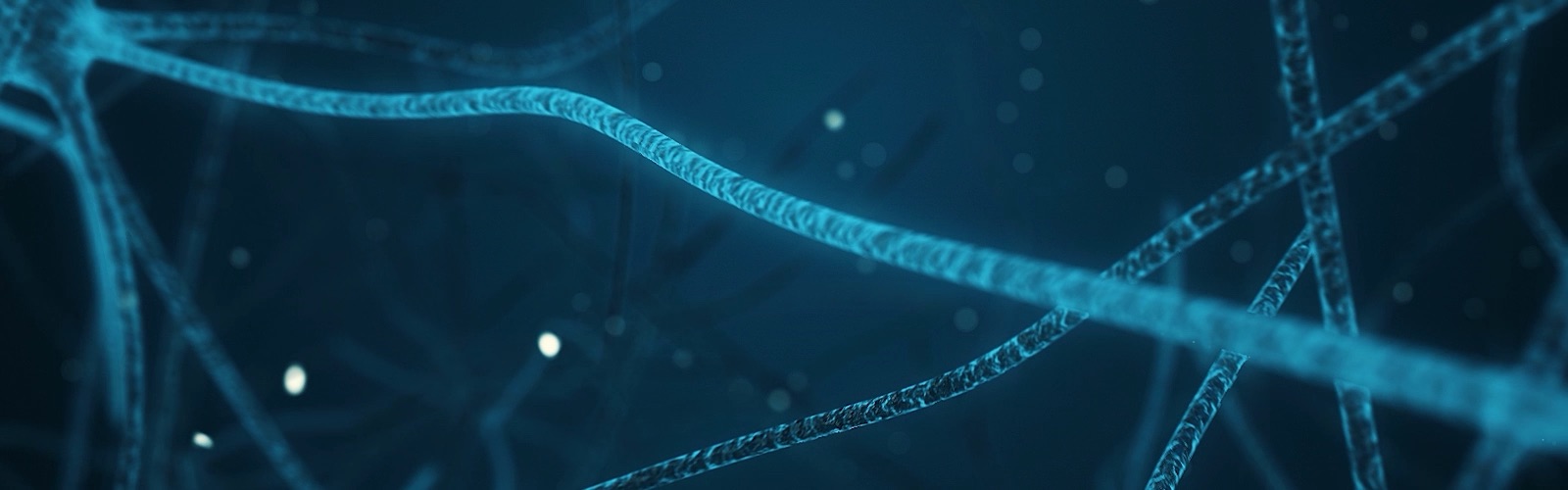 Biomedicine Wallpapers - Wallpaper Cave