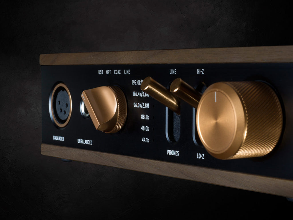 Klipsch Wallpapers - Wallpaper Cave