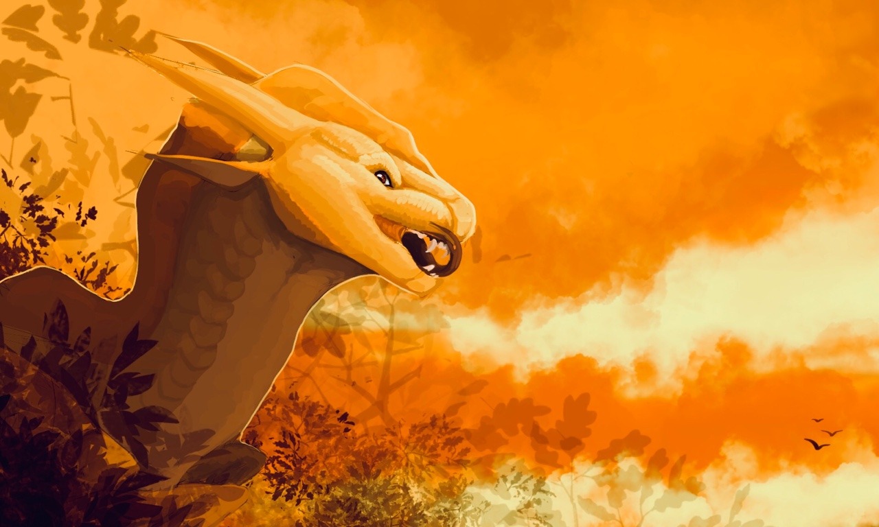 SandWings Wallpapers - Wallpaper Cave