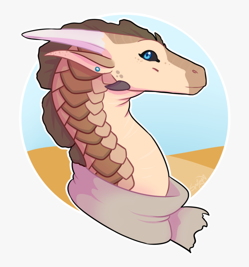 SandWings Wallpapers - Wallpaper Cave