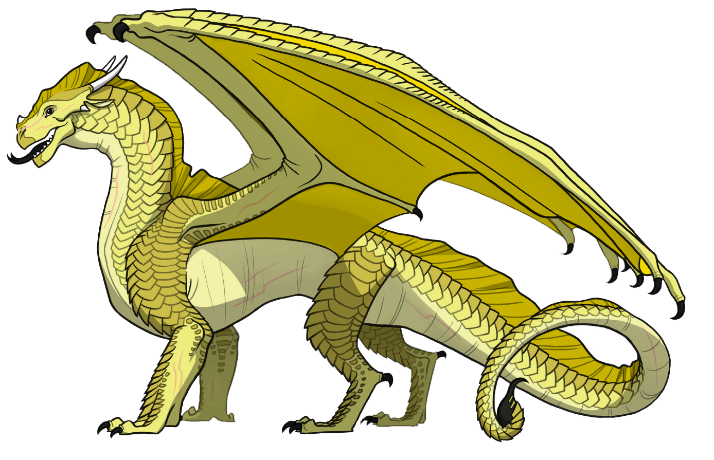 SandWings Wallpapers - Wallpaper Cave