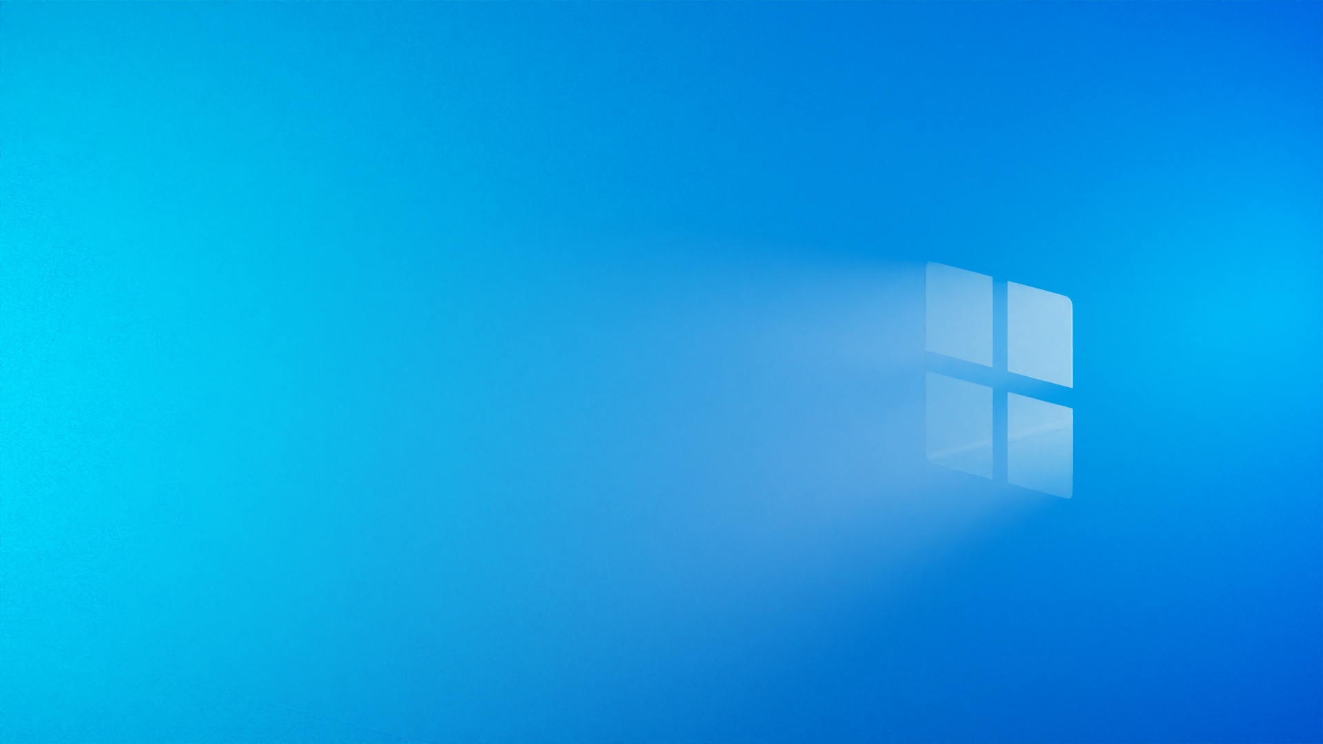 Windows 11 Blue Wallpapers - Wallpaper Cave