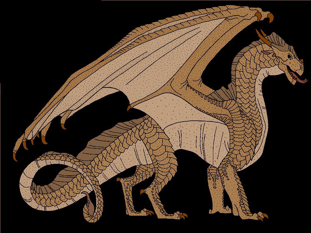 SandWings Wallpapers - Wallpaper Cave