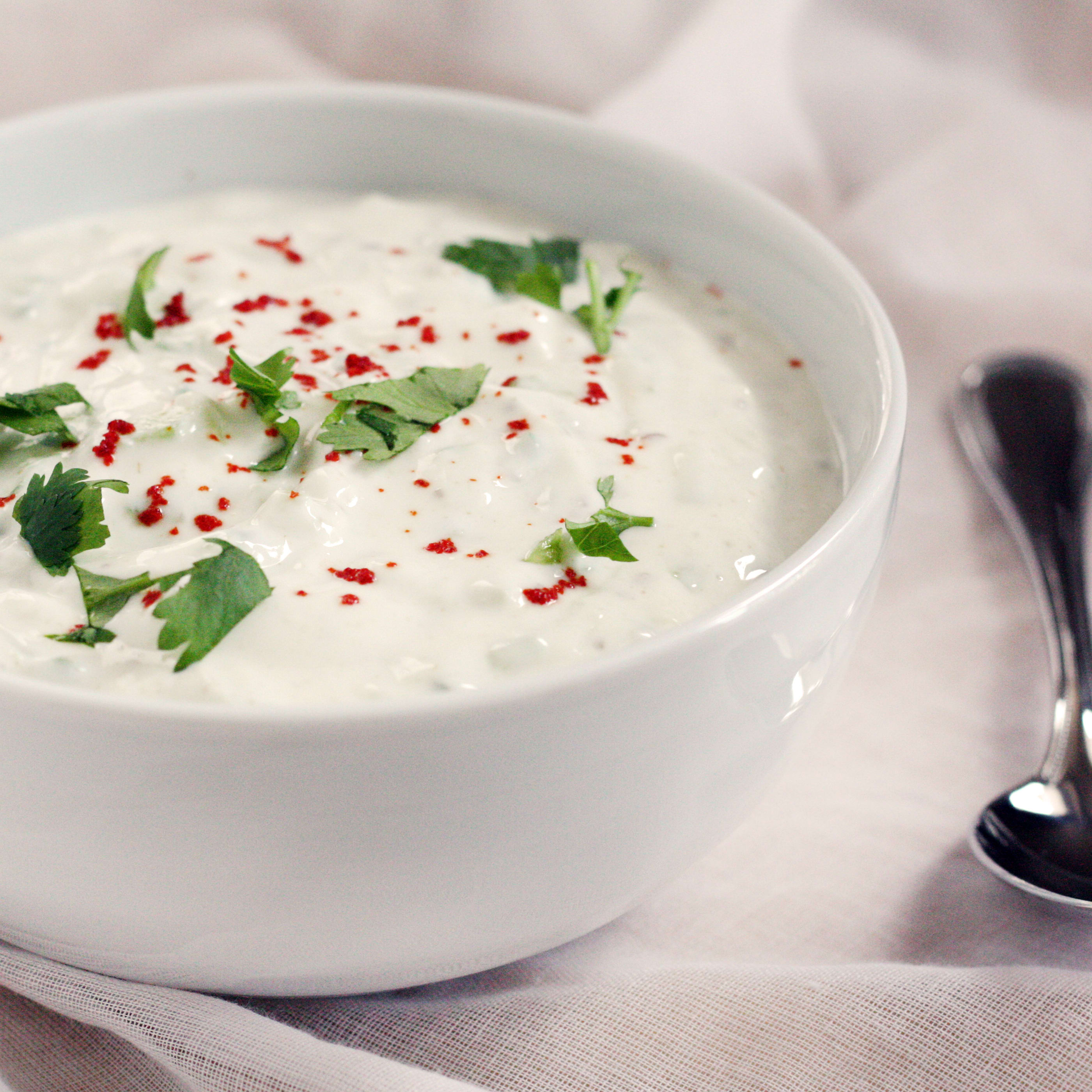 Raita Wallpapers - Wallpaper Cave