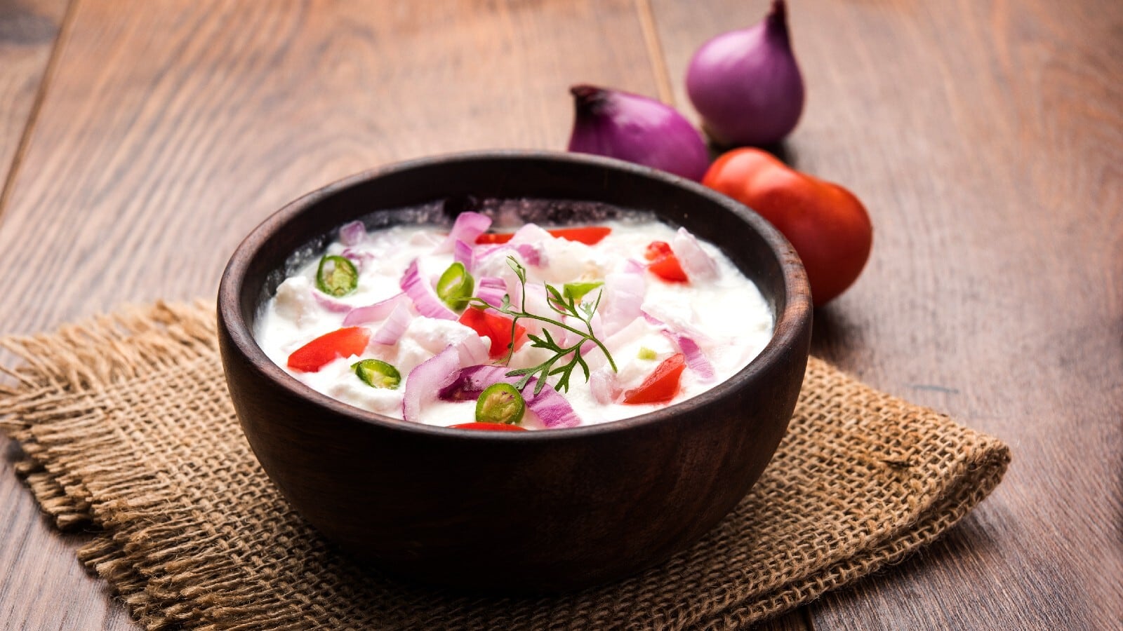 Raita Wallpapers - Wallpaper Cave