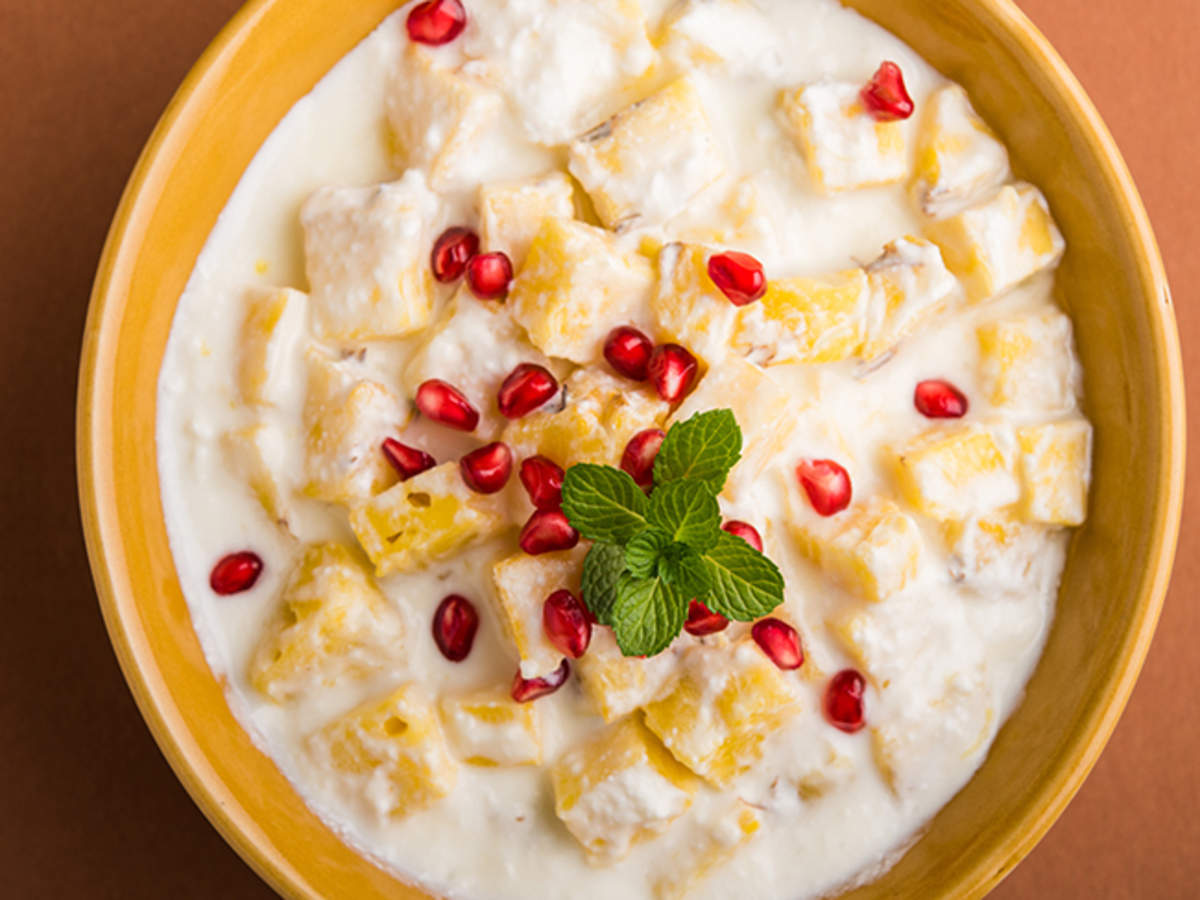 Raita Wallpapers - Wallpaper Cave