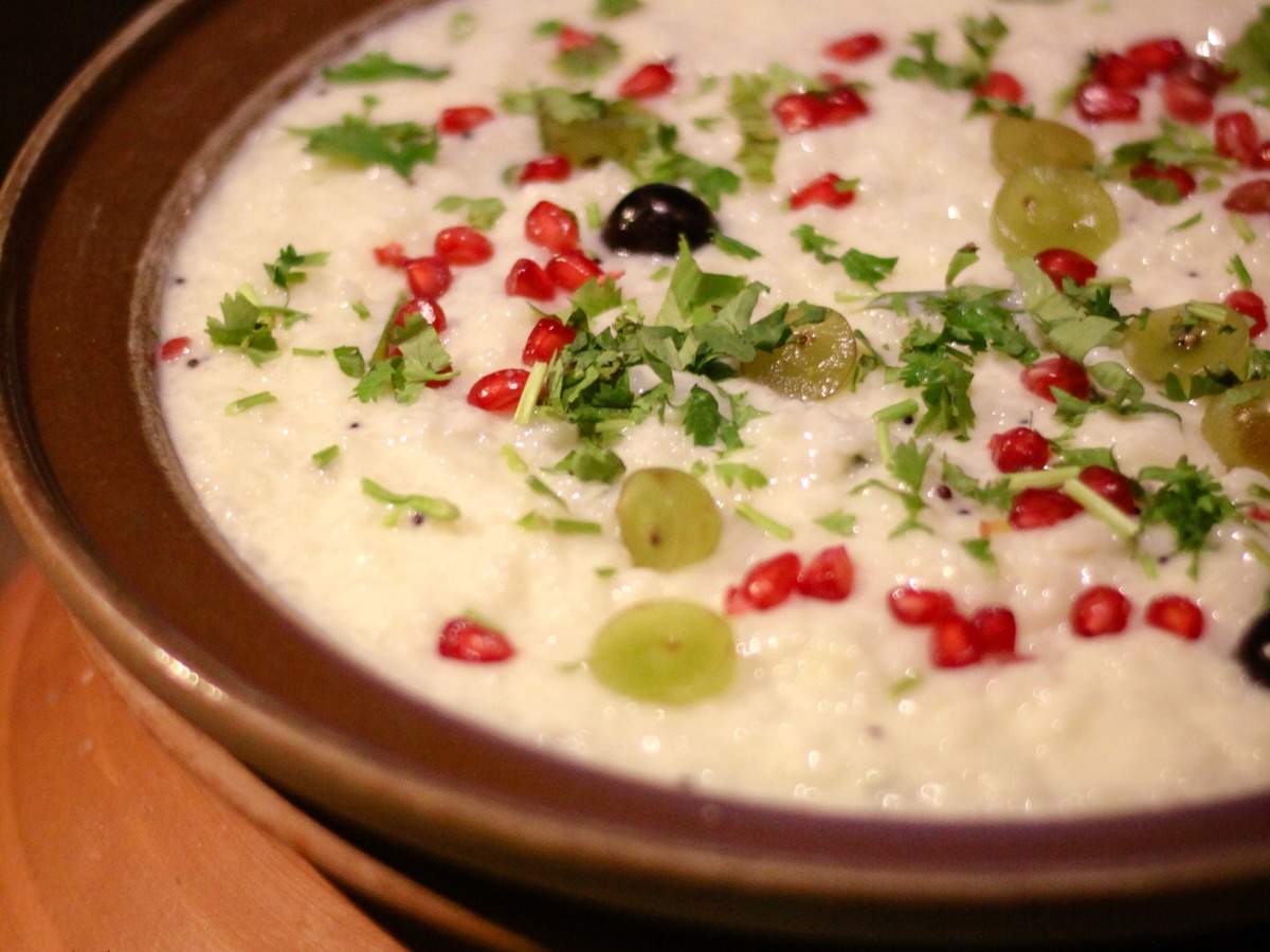 Raita Wallpapers - Wallpaper Cave