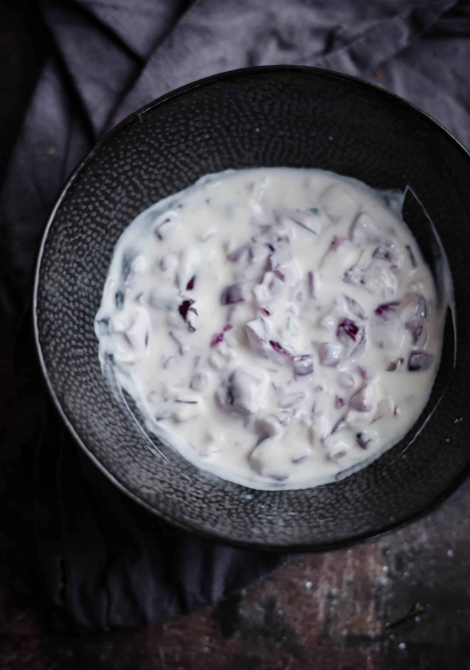 Raita Wallpapers - Wallpaper Cave