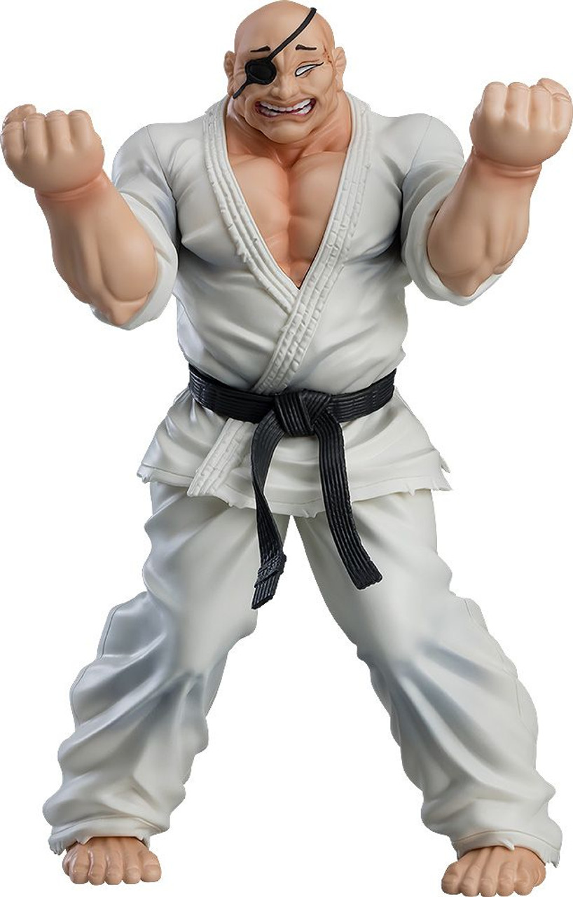 Doppo Orochi Wallpapers - Wallpaper Cave