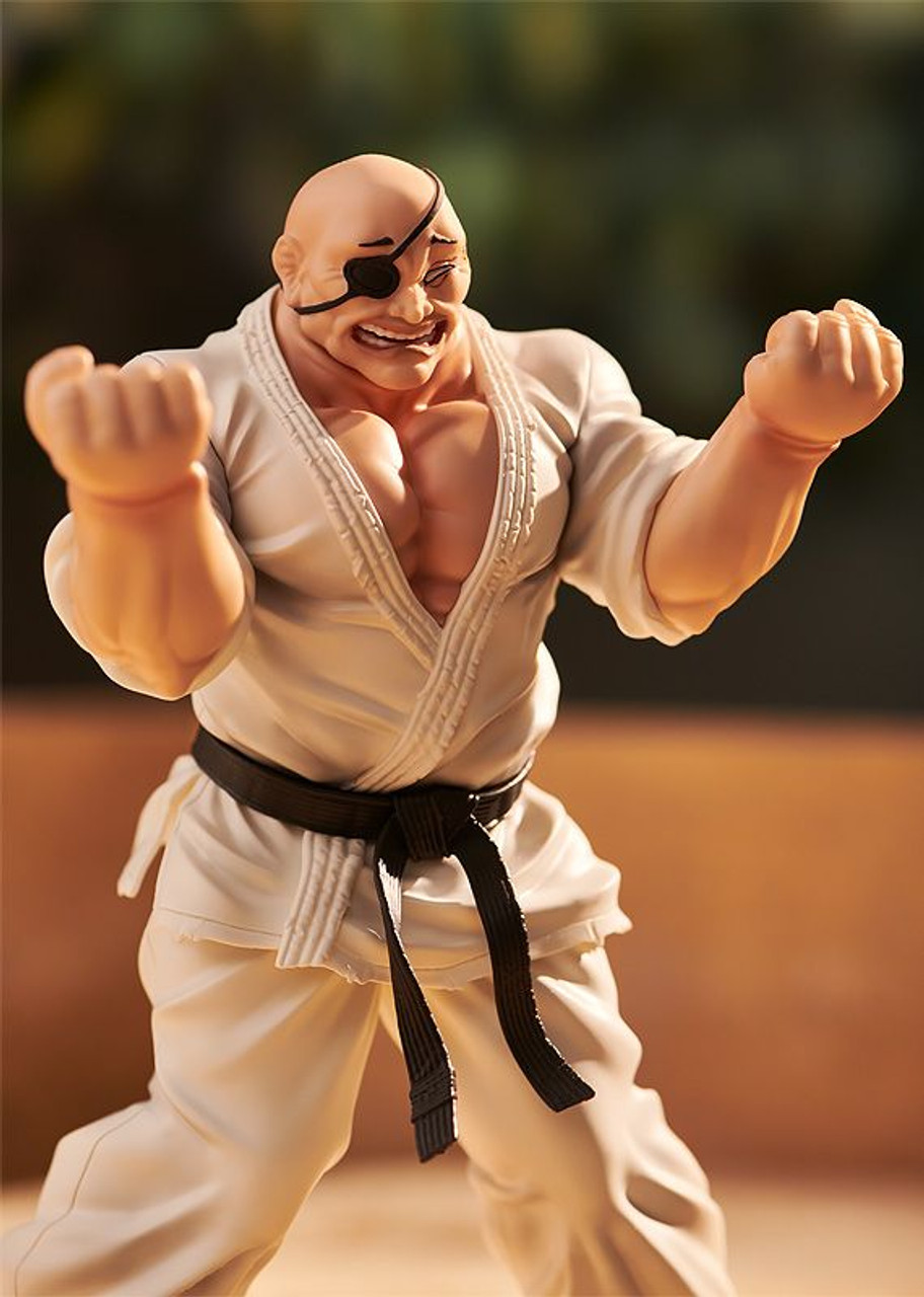 Doppo Orochi Wallpapers - Wallpaper Cave