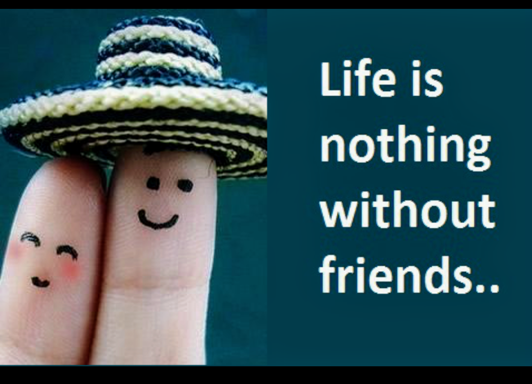 WhatsApp Group DP Wallpapers - Wallpaper Cave