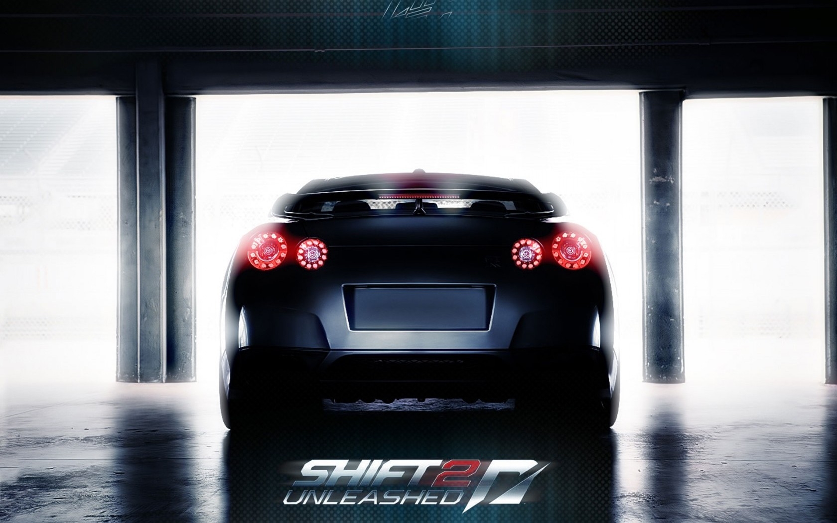 NFS Shift Wallpapers - Wallpaper Cave