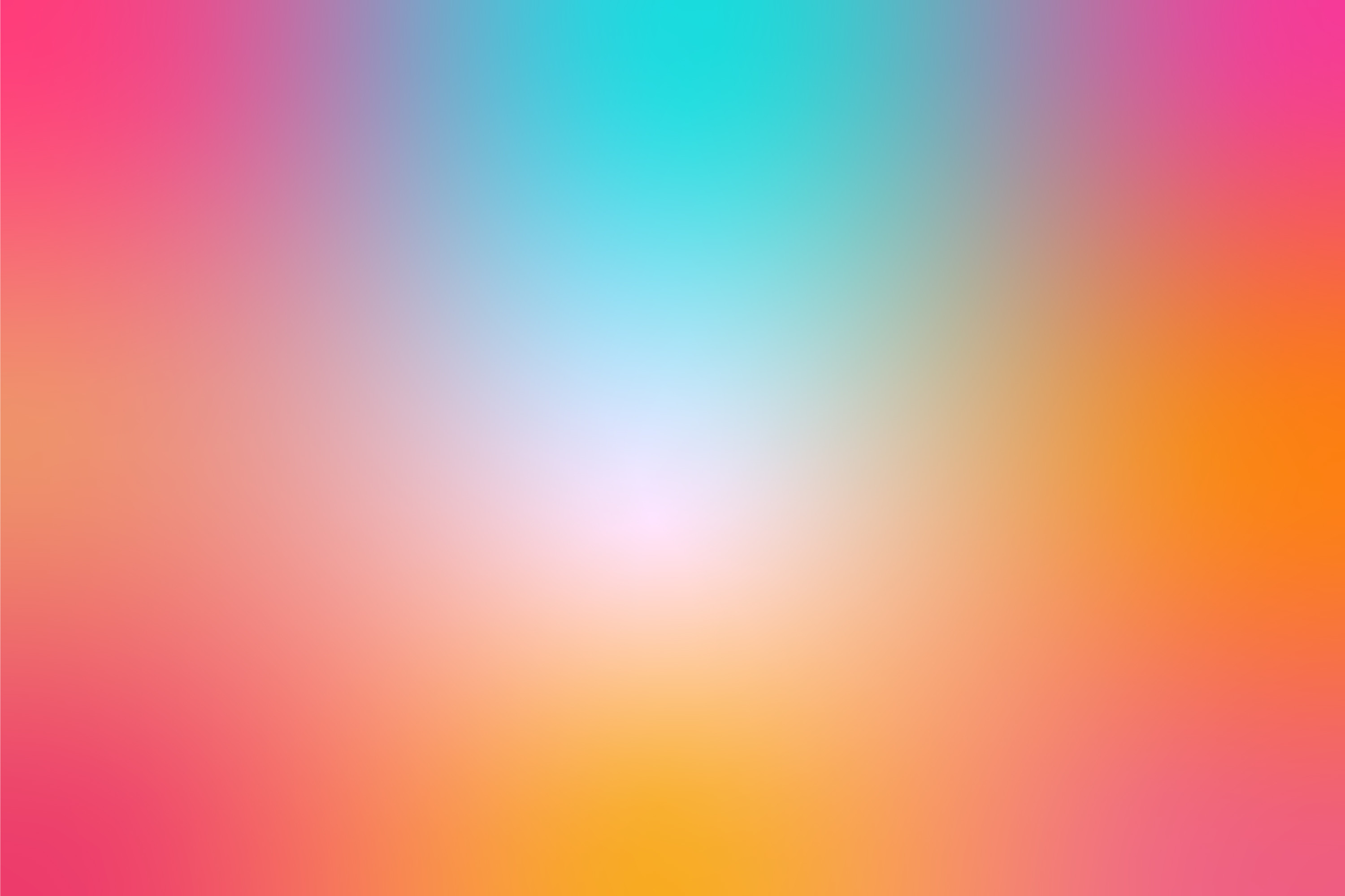 Ombrae Wallpapers - Wallpaper Cave