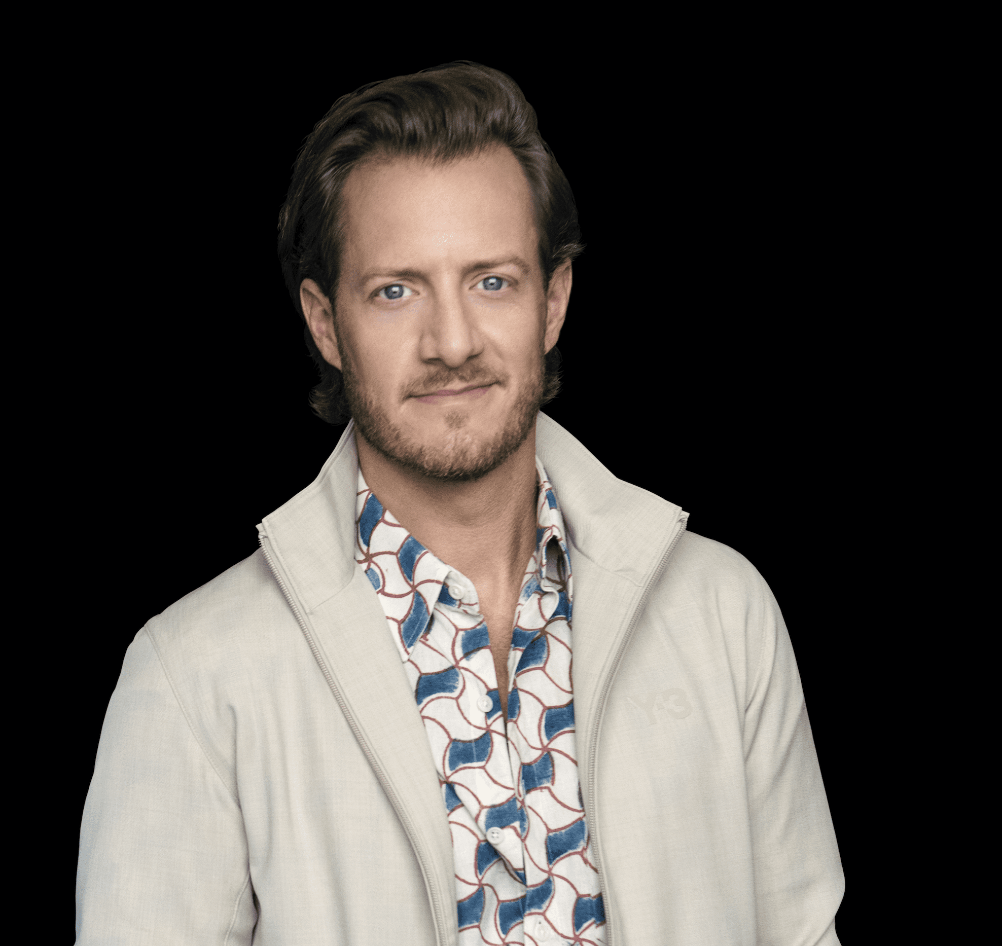 Tyler Hubbard Wallpapers - Wallpaper Cave