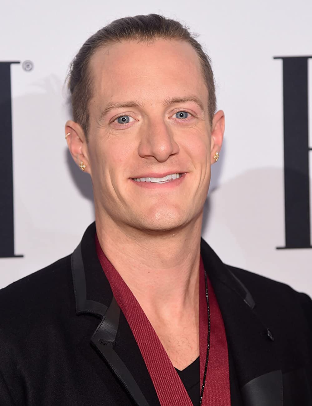 Tyler Hubbard Wallpapers - Wallpaper Cave