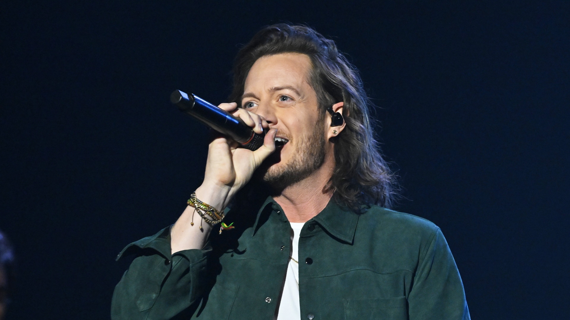 Tyler Hubbard Wallpapers - Wallpaper Cave