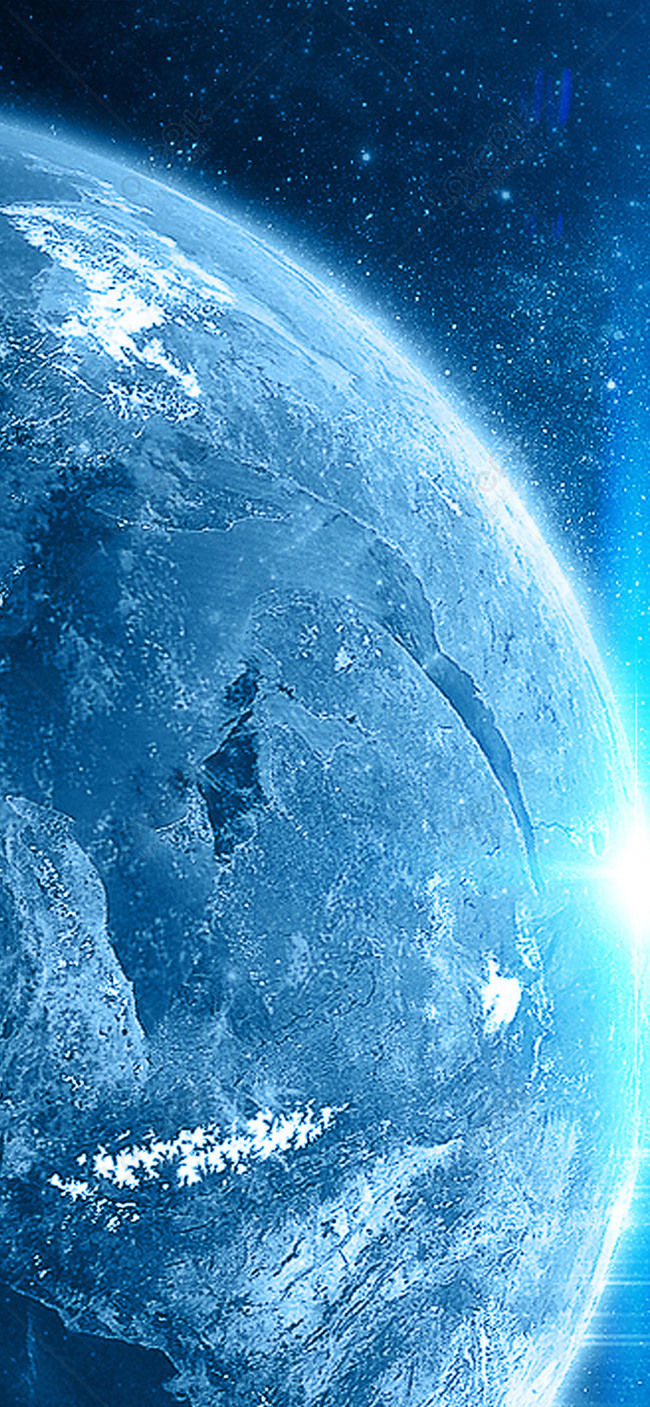 Planets HD Mobile Wallpapers - Wallpaper Cave