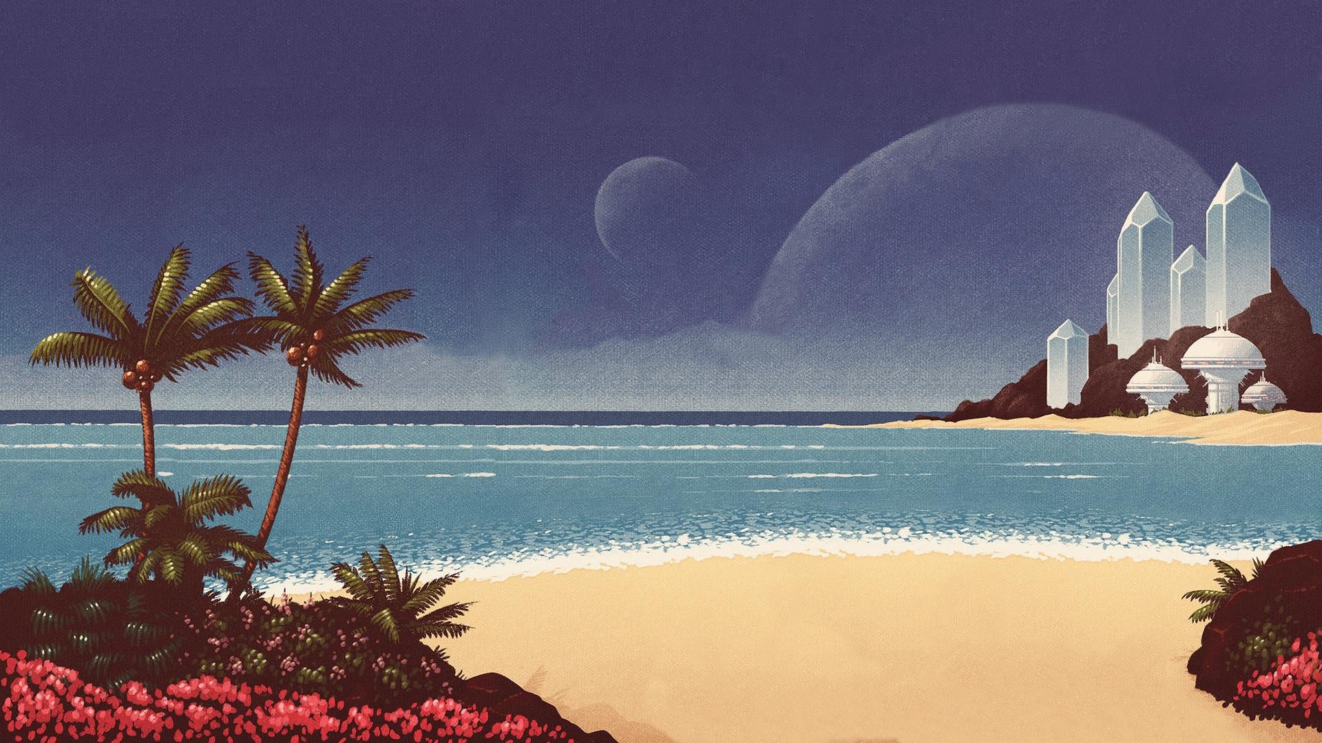 Album Cover Computer Wallpapers - Wallpaper Cave