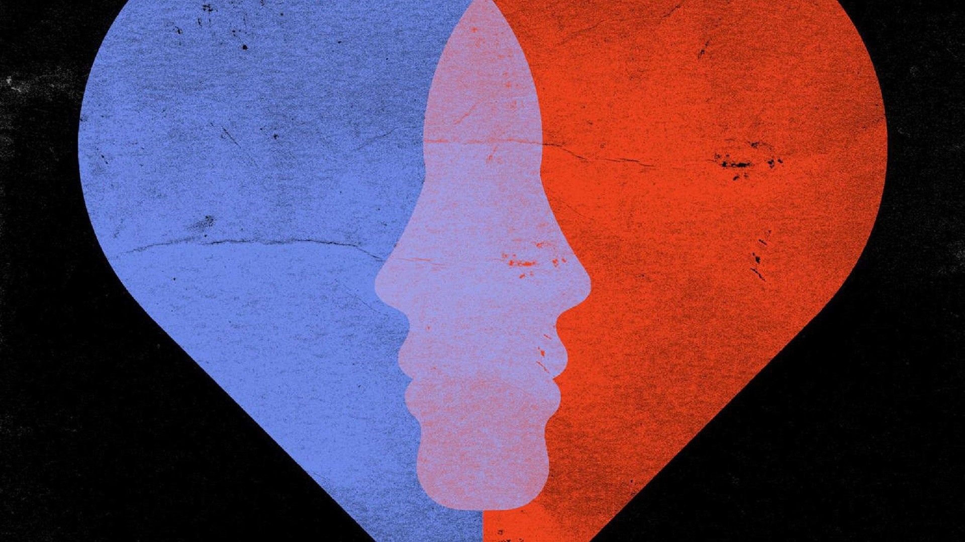 Album Cover Computer Wallpapers - Wallpaper Cave