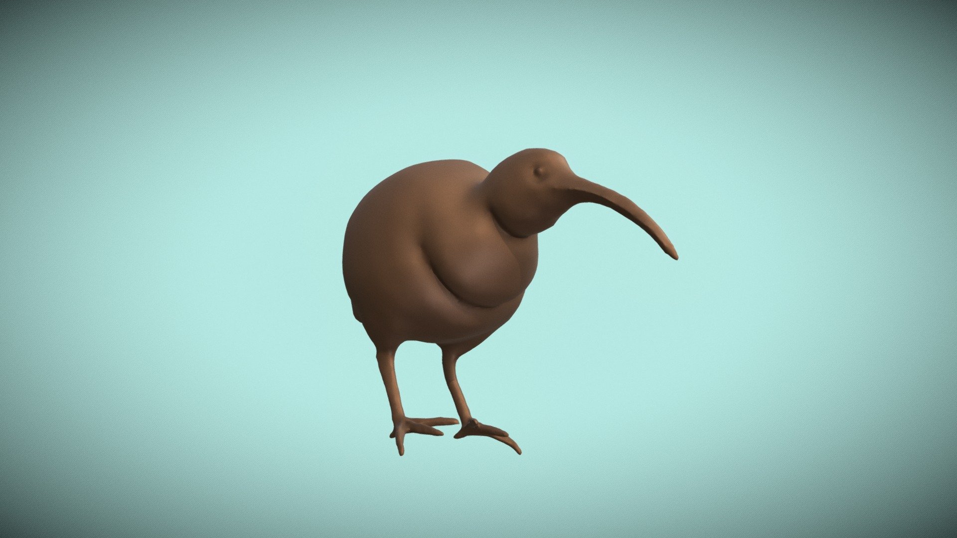 Kiwi Bird Desktop Wallpapers - Wallpaper Cave