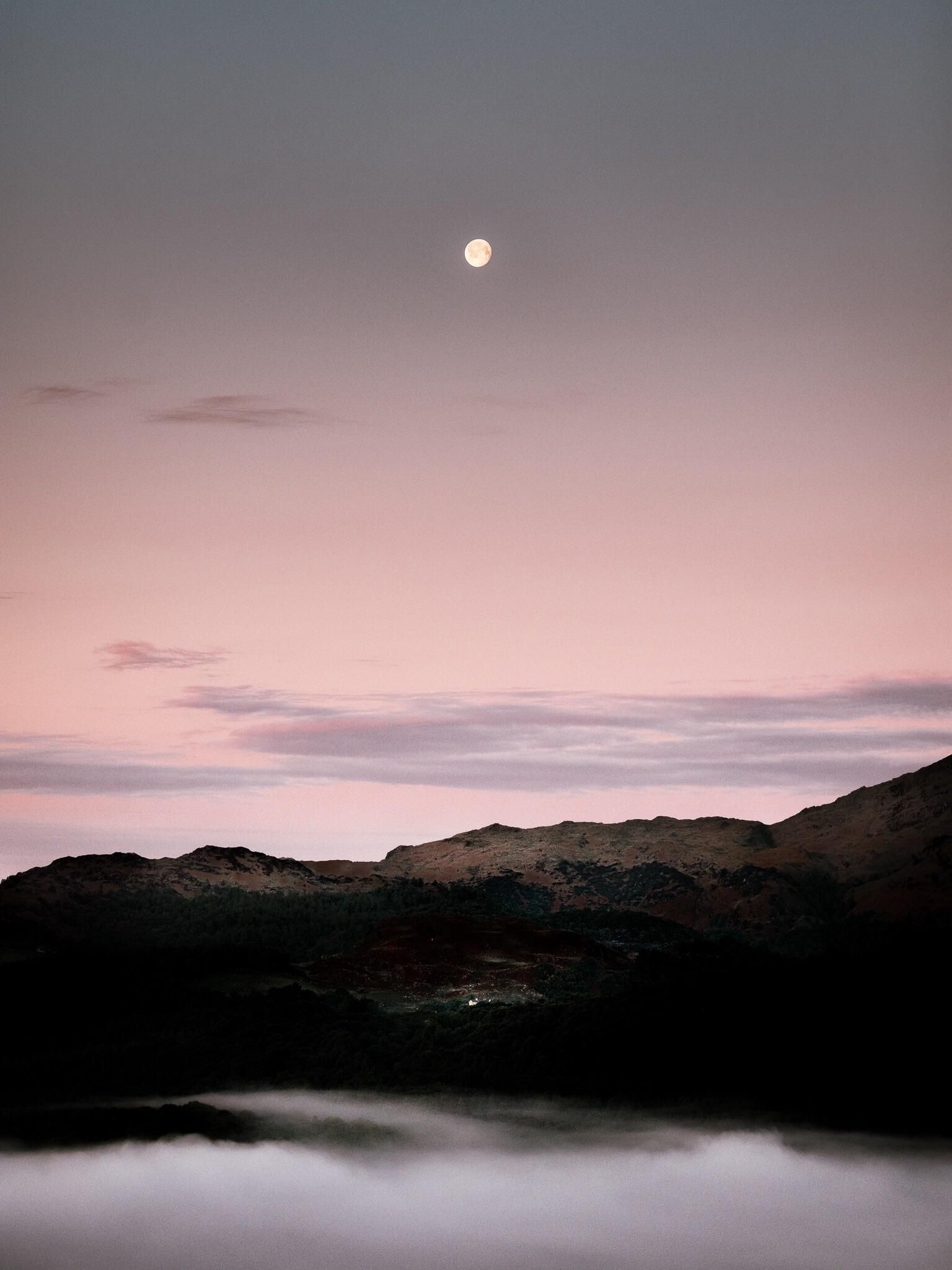 Aesthetic iPad Mini Wallpapers - Wallpaper Cave