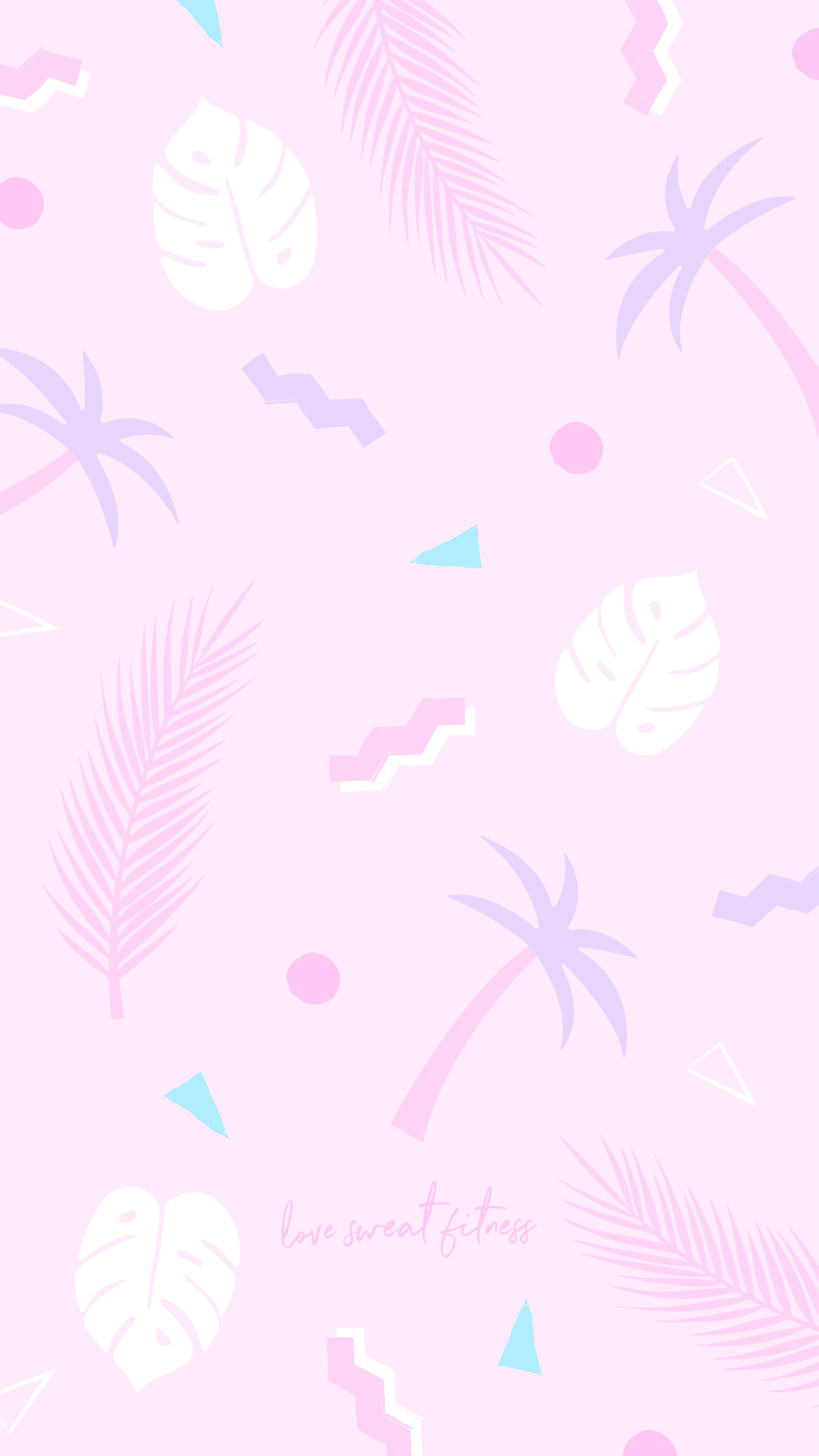 Aesthetic iPad Mini Wallpapers - Wallpaper Cave