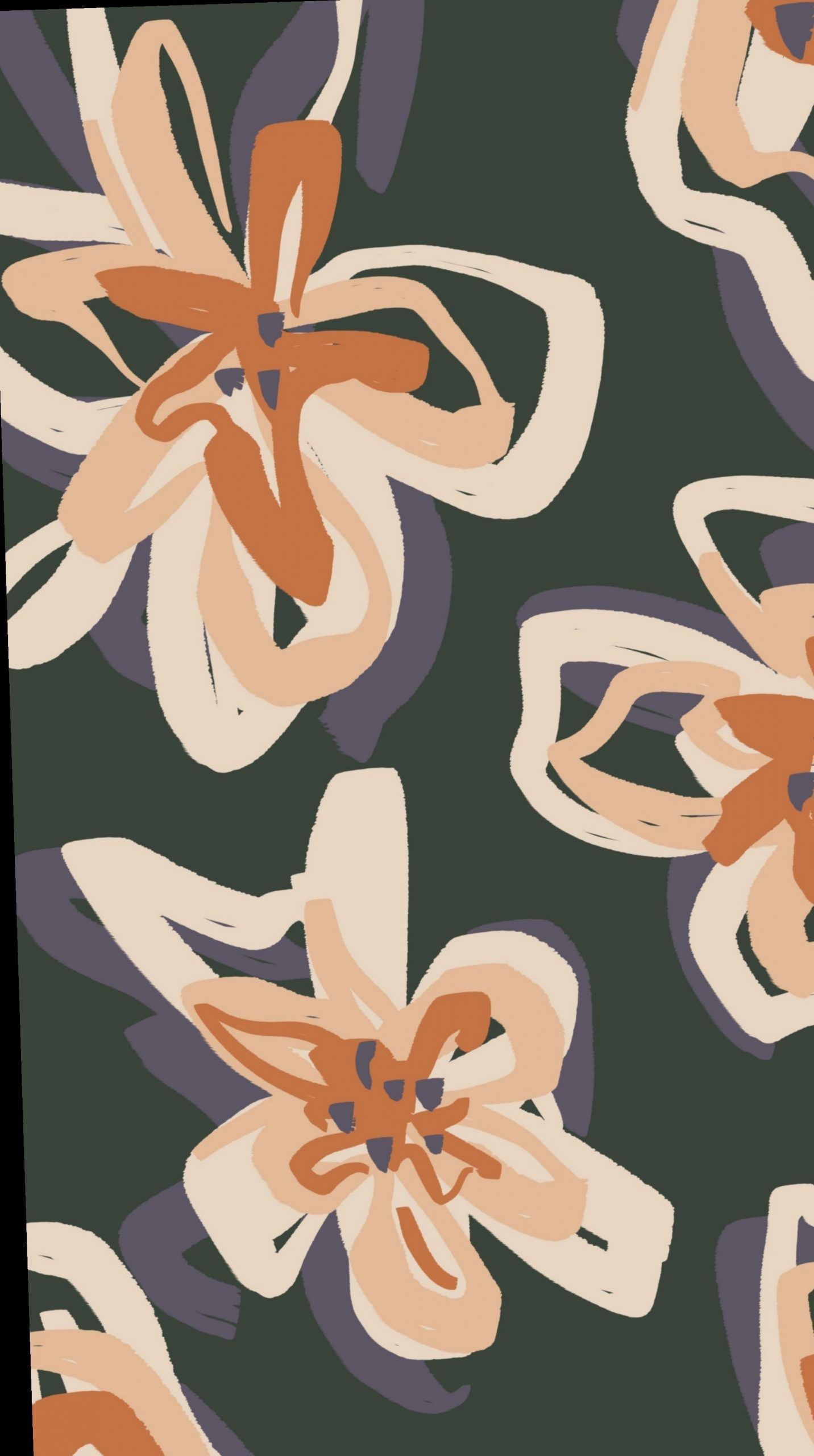 Aesthetic iPad Mini Wallpapers - Wallpaper Cave