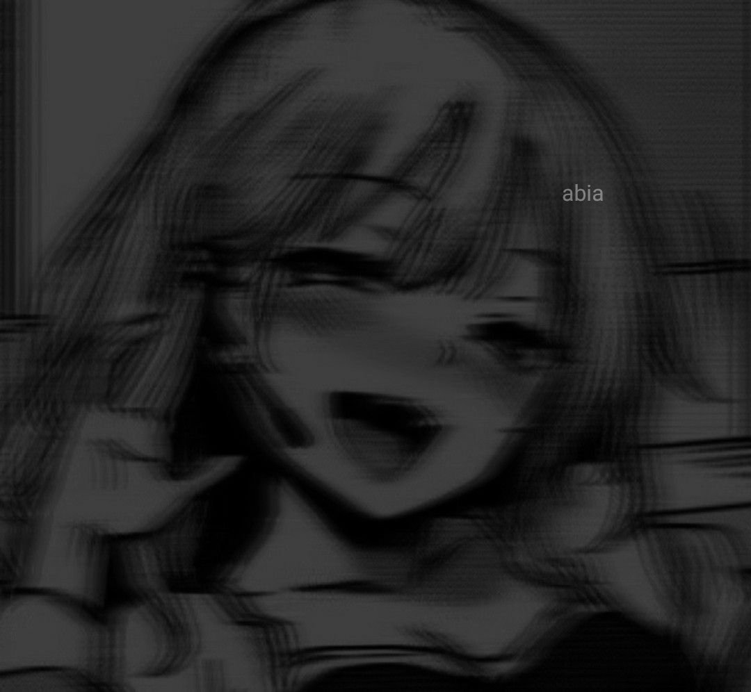 Anime Dark Icon Wallpapers - Wallpaper Cave