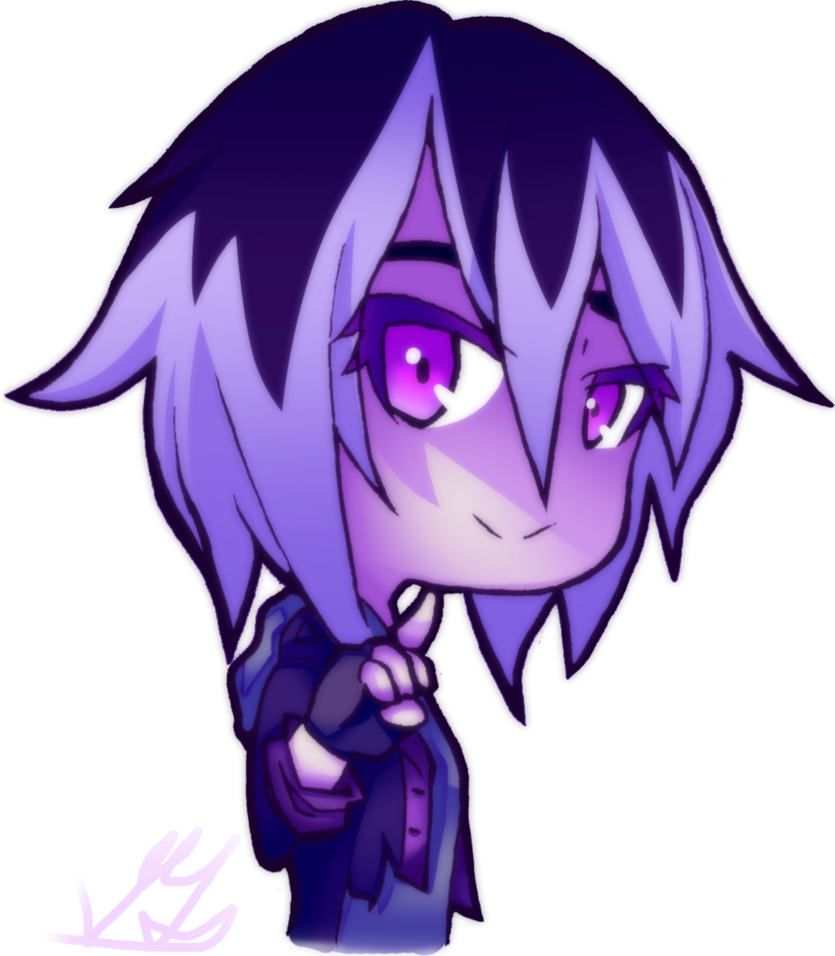 Nix Brawlhalla Wallpapers - Wallpaper Cave