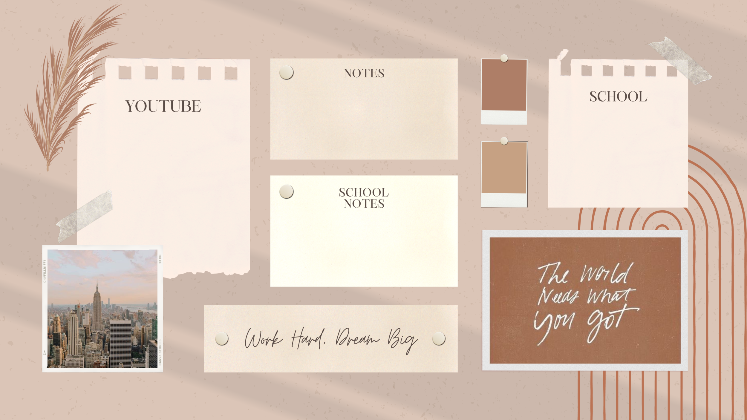 School Laptop Wallpapers - Wallpaper Cave