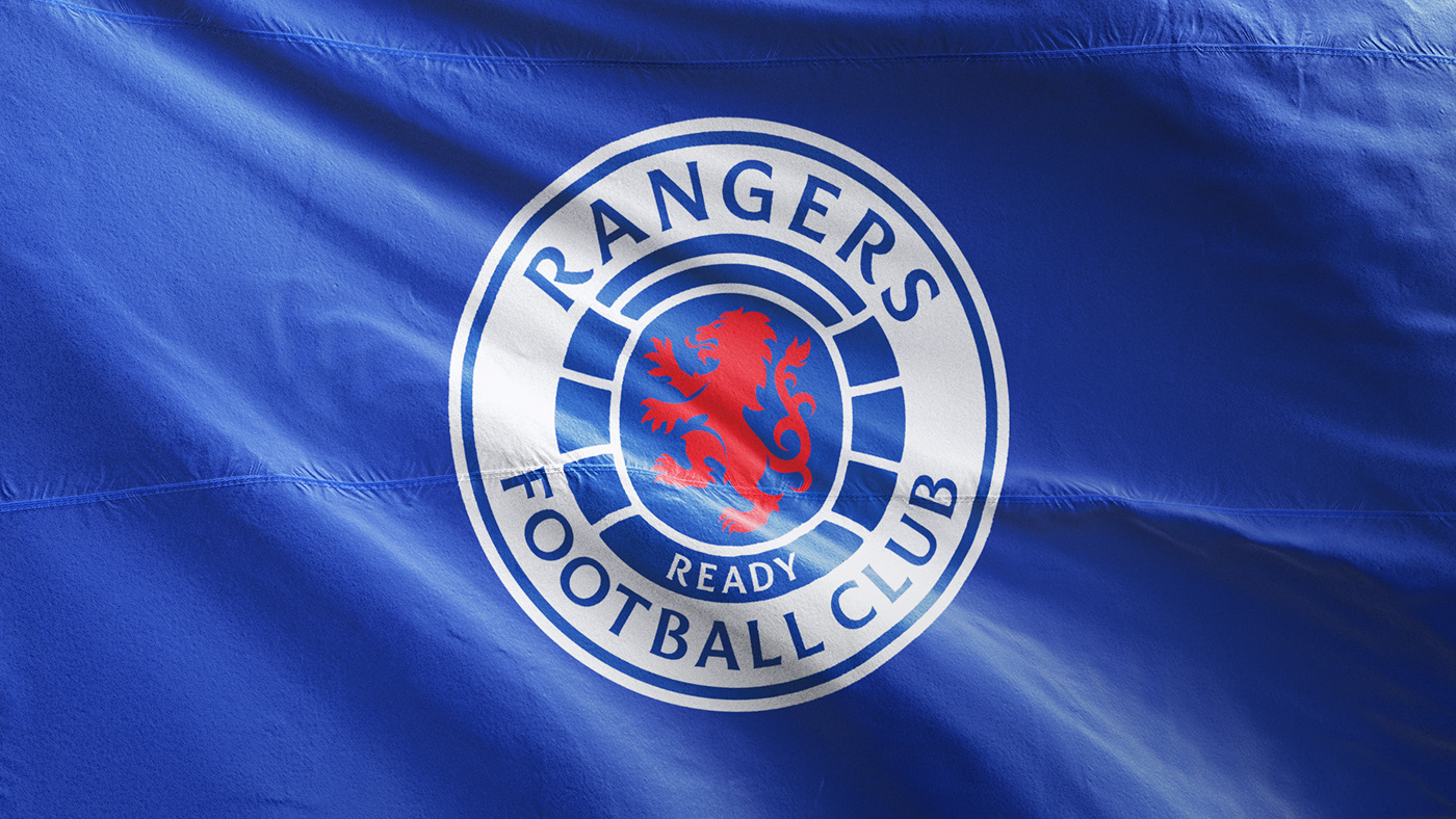 Rangers Football Club Wallpapers - Wallpaper Cave