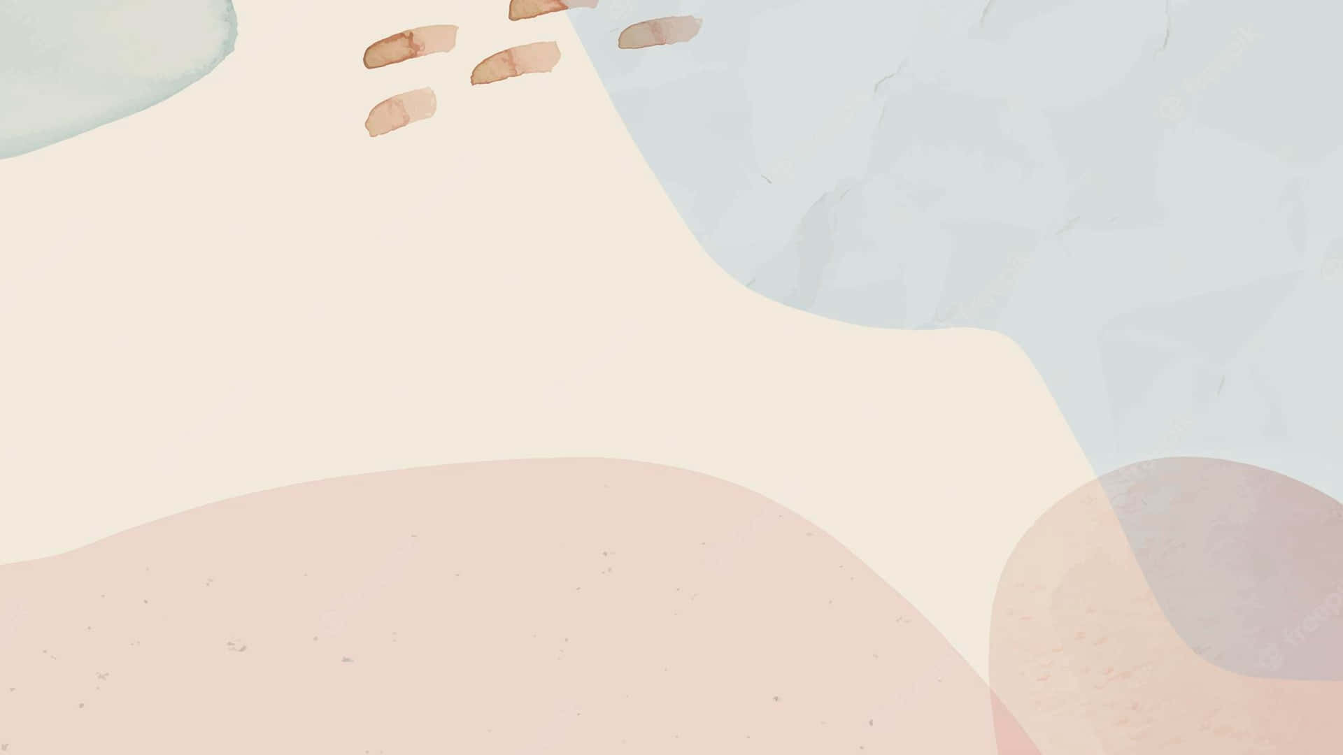 Neutral Macbook Wallpapers - Wallpaper Cave