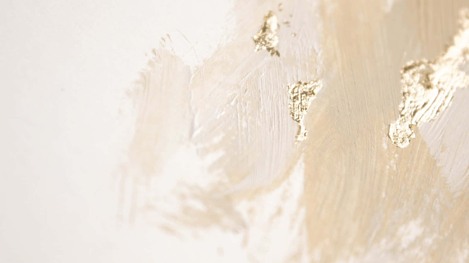 Neutral Macbook Wallpapers - Wallpaper Cave