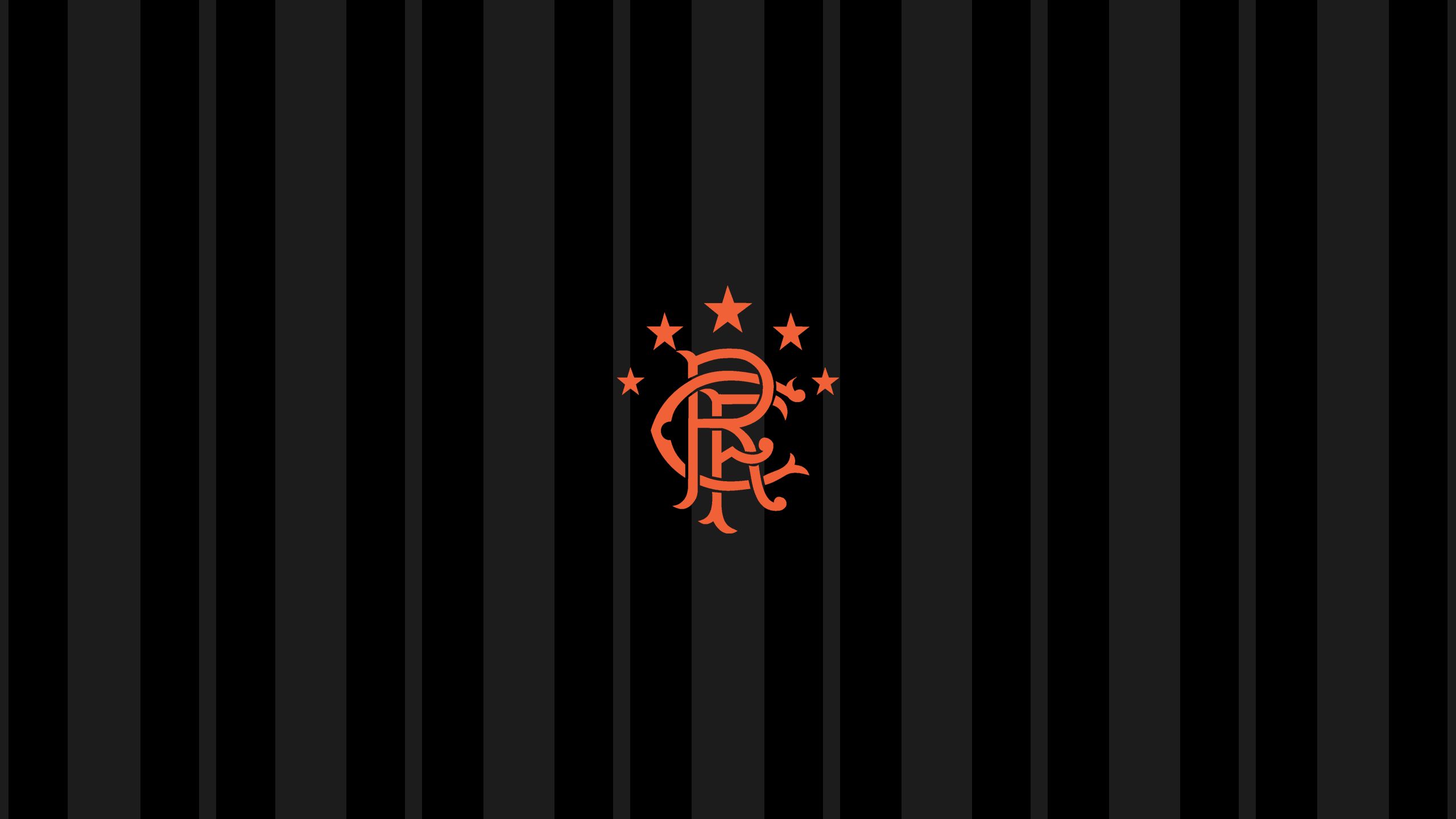 Rangers Football Club Wallpapers - Wallpaper Cave