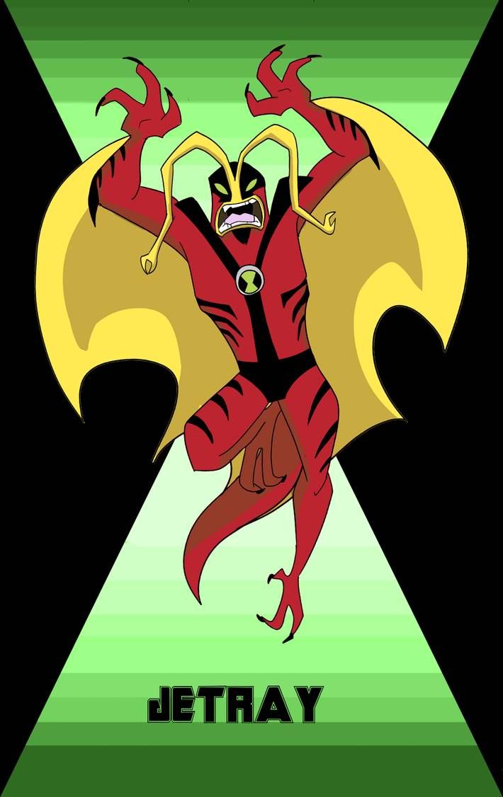 Jetray Wallpapers - Wallpaper Cave