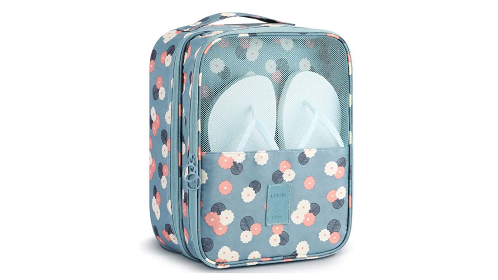 Travel Bag Wallpapers - Wallpaper Cave