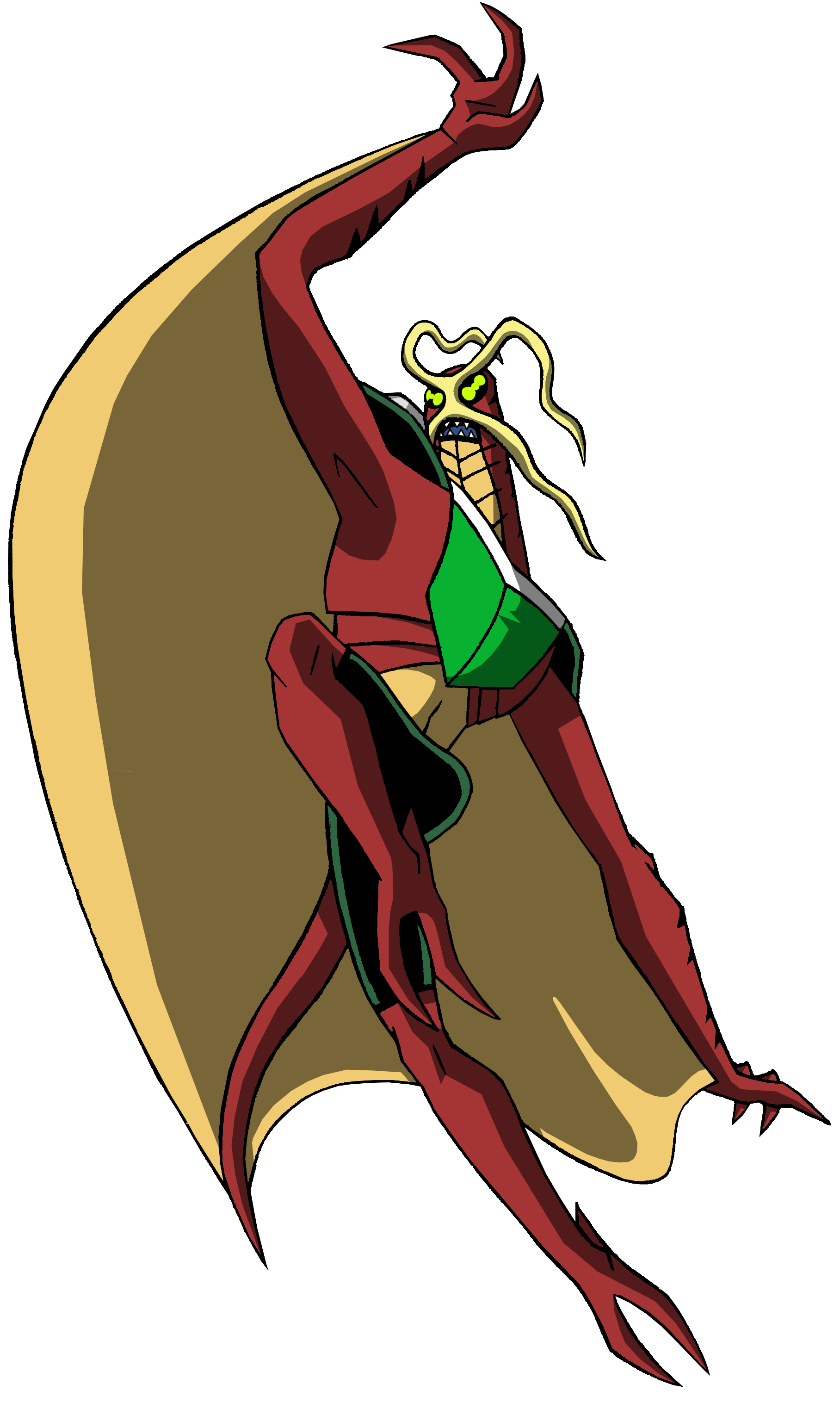 Jetray Wallpapers - Wallpaper Cave