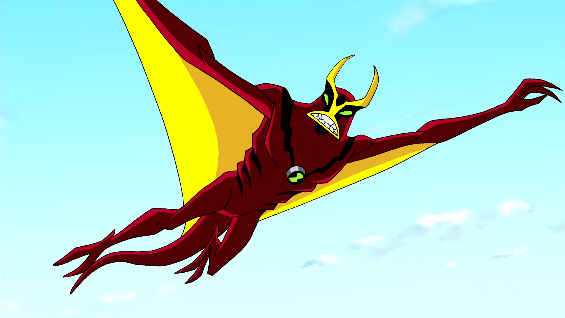 Jetray Wallpapers - Wallpaper Cave