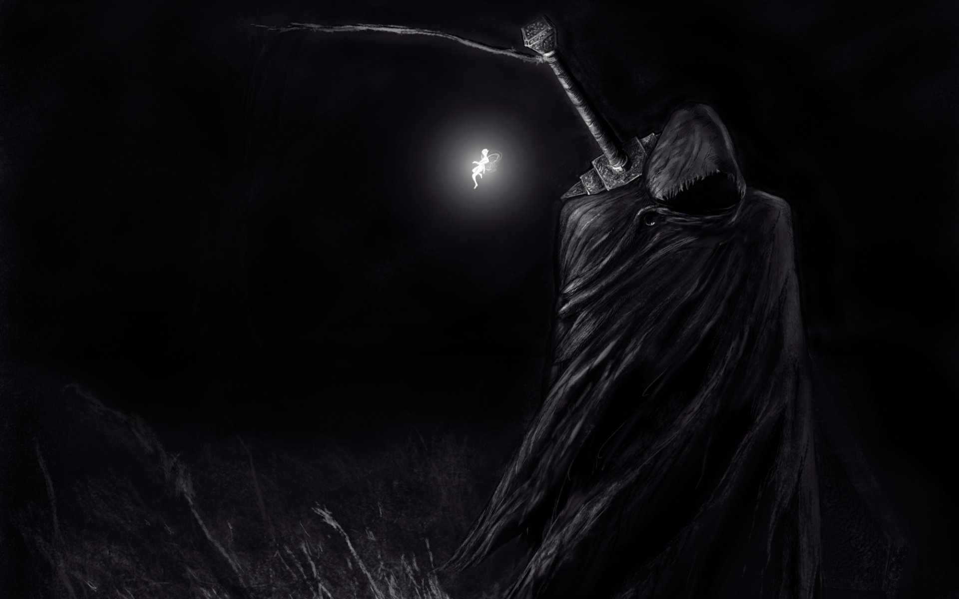 Gutz Wallpapers - Wallpaper Cave