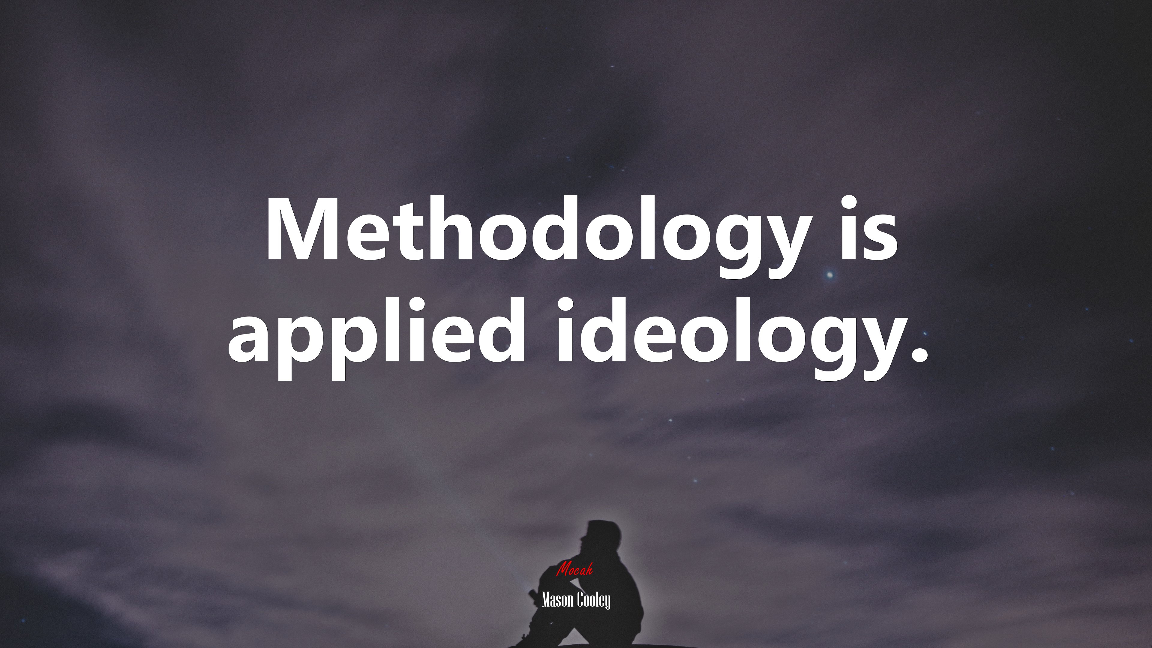 Methodology Wallpapers - Wallpaper Cave