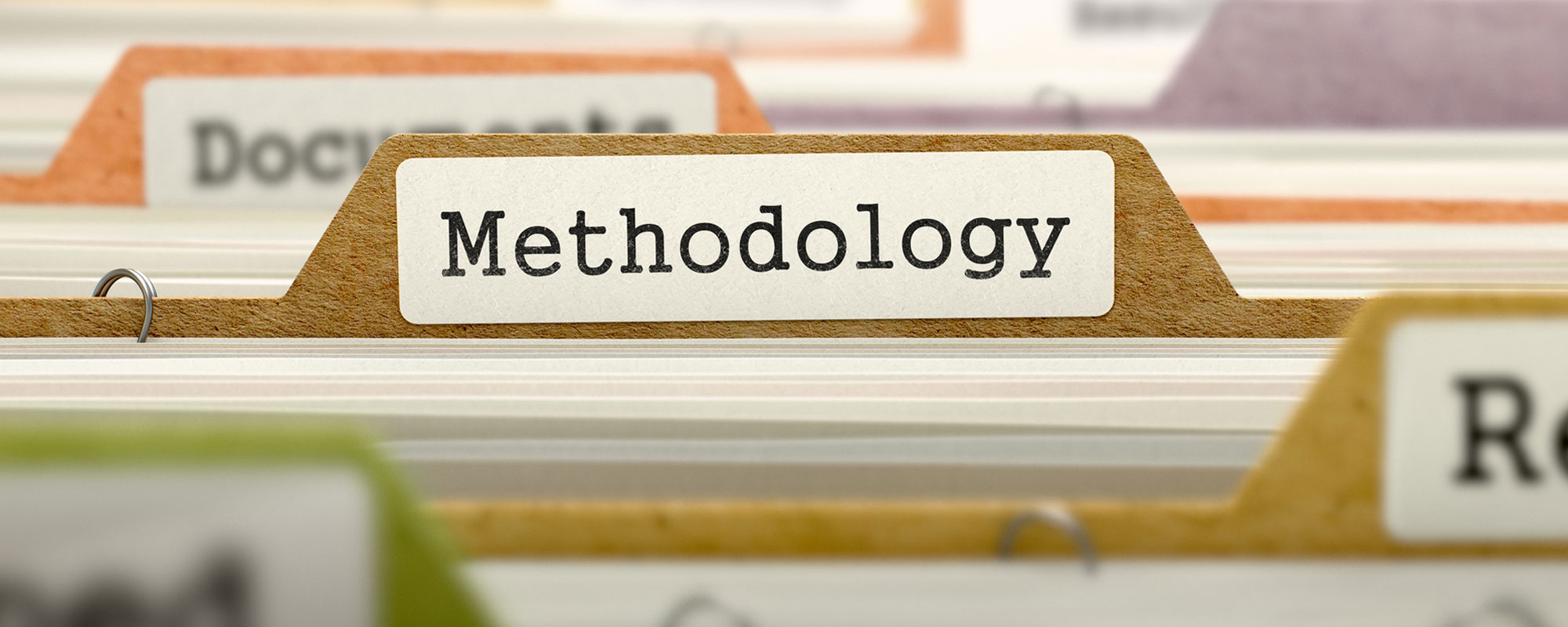 Methodology Wallpapers - Wallpaper Cave